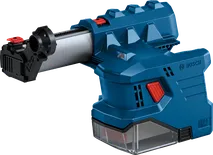 GLM 500 雷射測距儀 | 博世專業