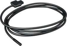 博世電動工具 | 博世專業