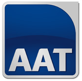 AMPShare系统：为专业人士赋能 | 博世專業