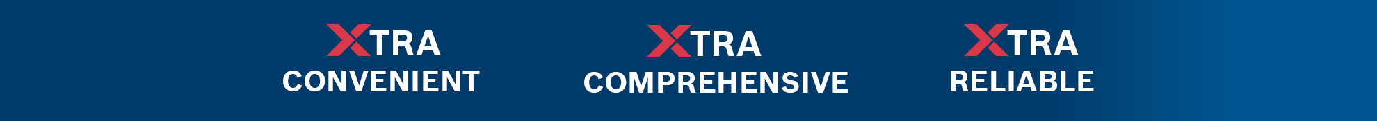 X-LOCK。革命性的砂輪機配件更換系統 | 博世專業